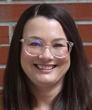 Sarah Rohrer | FSU Student Union